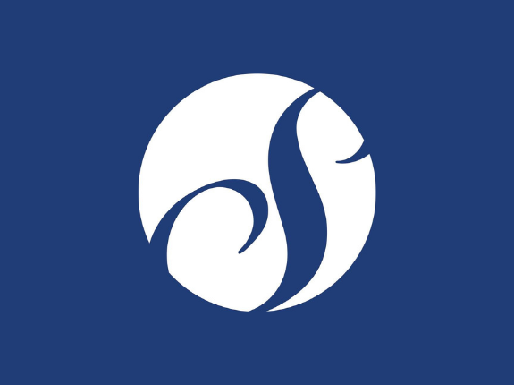 San Martín - Mi Guatemala Online