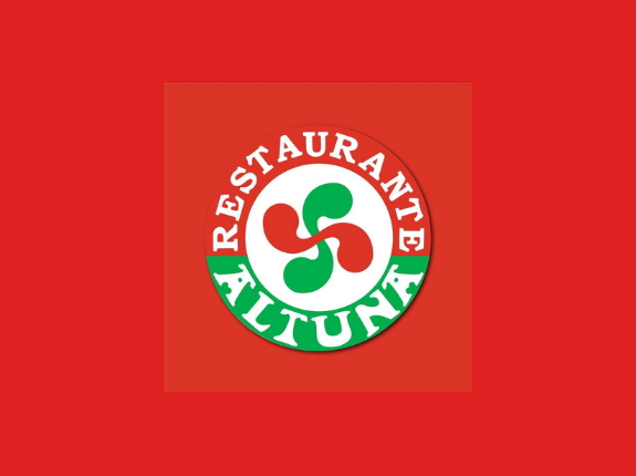 Altuna Restaurante - Mi Guatemala Online